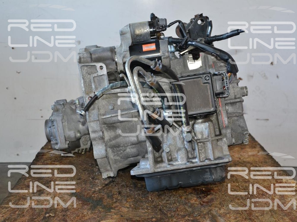 Lexus RX350 2010-2016 3.5L V6 2GR JDM Toyota Sienna 3.5L V6 AWD ...